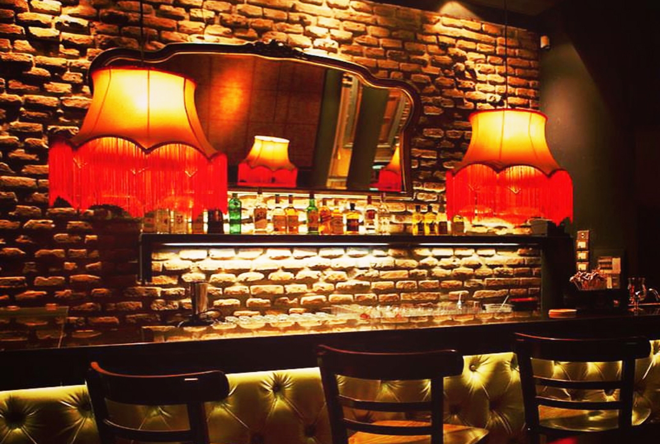 Proyectos – Yurena Irazuzta